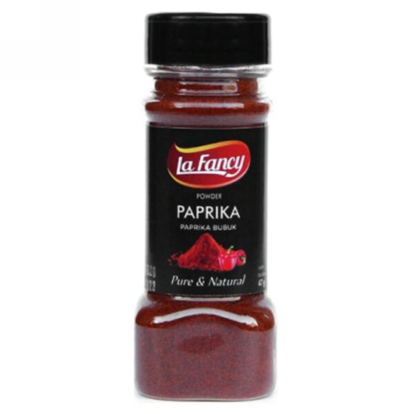 Produk - La Fancy Foods